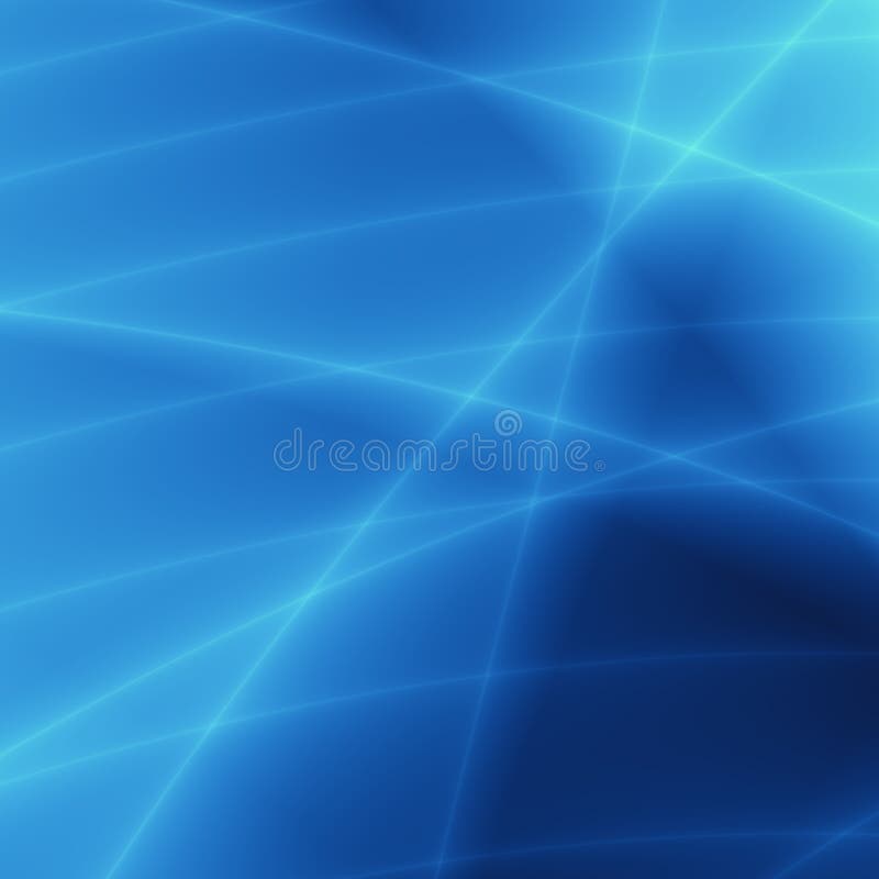 Light Blue Technology Abstract Website Background Stock Illustration ...