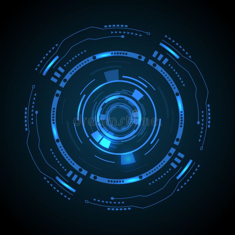 Infinity Metaverse Stock Illustrations – 124 Infinity Metaverse Stock Illustrations, Vectors ...