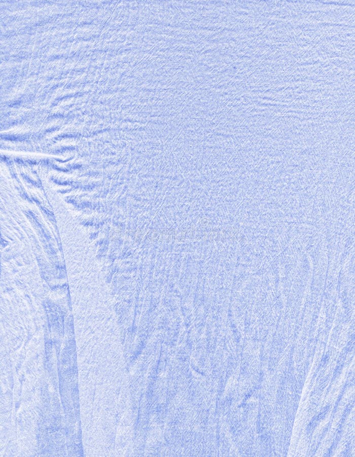 Light Blue Textile Background Stock Image - Image of burlap, pattern ...