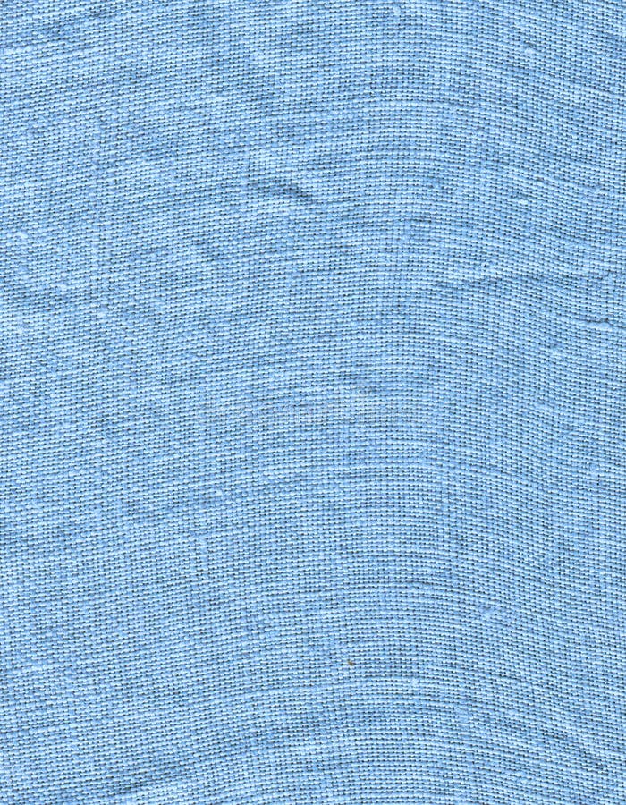 Light Blue Textile Background Stock Image - Image of blue, black: 140261845