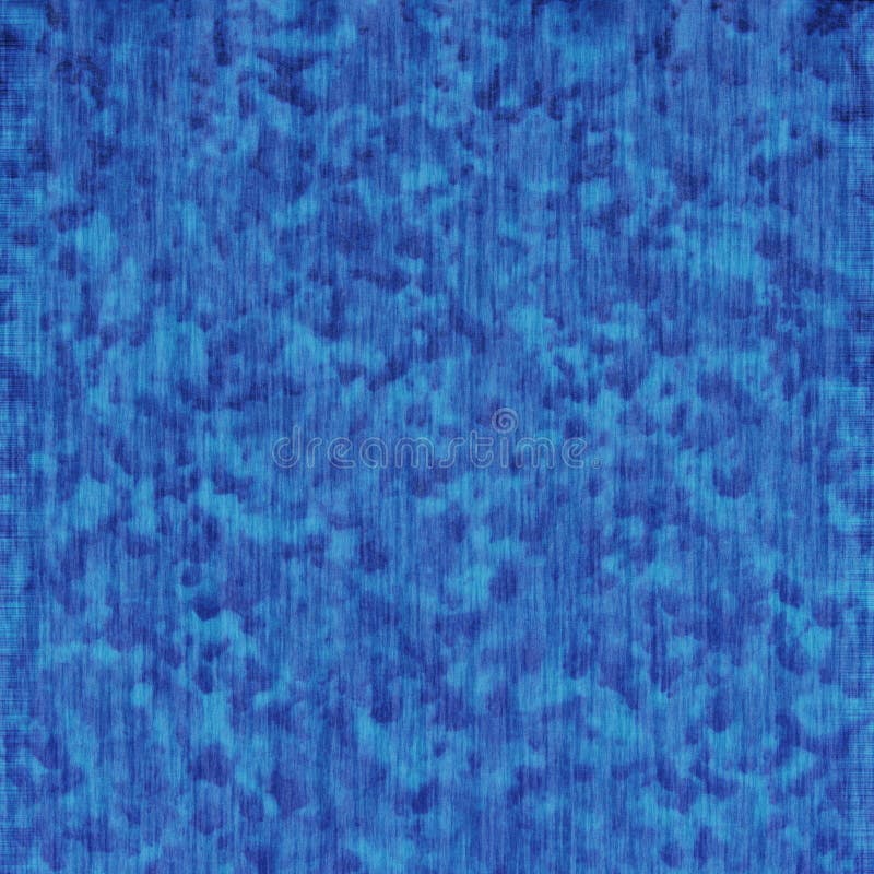 Light Blue Texture Backdrop Background for Graphic Design Stock Photo ...