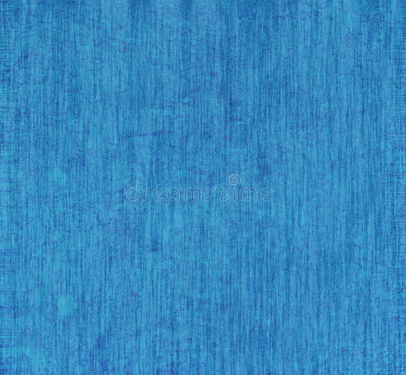 Light Blue Texture Backdrop Background for Graphic Design Stock Image ...