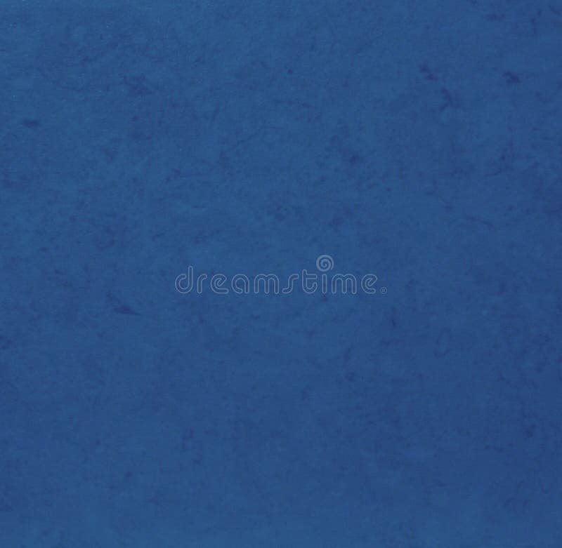 Light Blue Texture Backdrop Background for Graphic Design Stock Photo ...