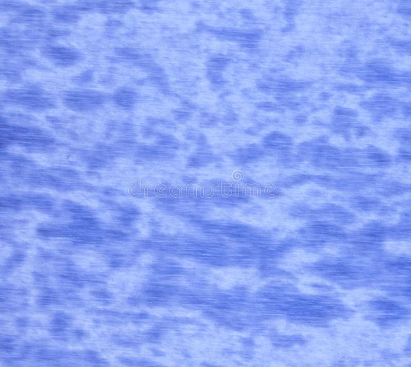 Light Blue Texture Background for Graphic Design and Web Design Stock ...