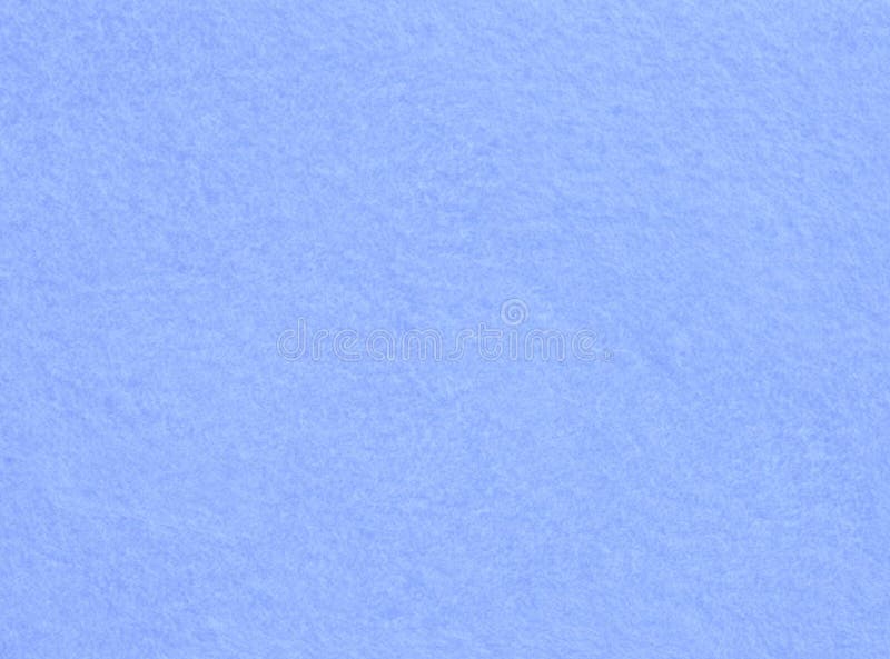 Light Blue Texture Background for Graphic Design and Web Design Stock ...
