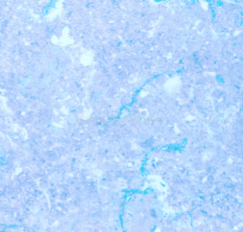 Light Blue Texture Background for Graphic Design and Web Design Stock ...