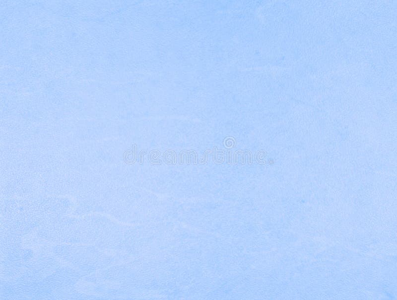 Light Blue Texture Background for Graphic Design and Web Design Stock ...