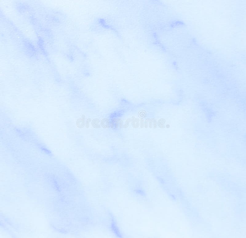 Light Blue Texture Background for Graphic Design and Web Design Stock ...