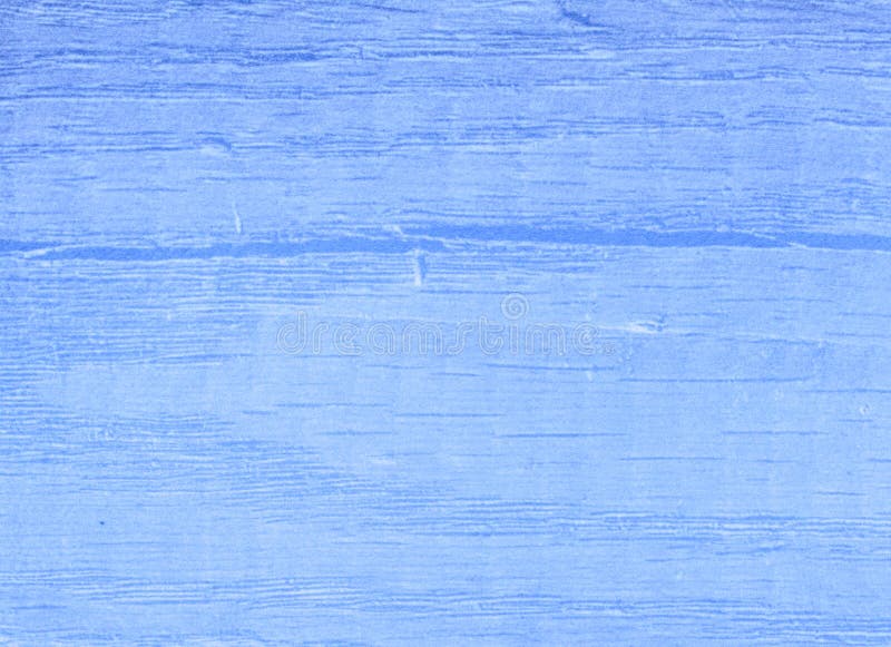 Light Blue Texture Background for Graphic Design and Web Design Stock ...
