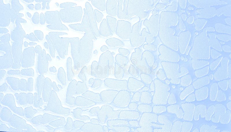 Light Blue Texture Background for Graphic Design and Web Design Stock ...