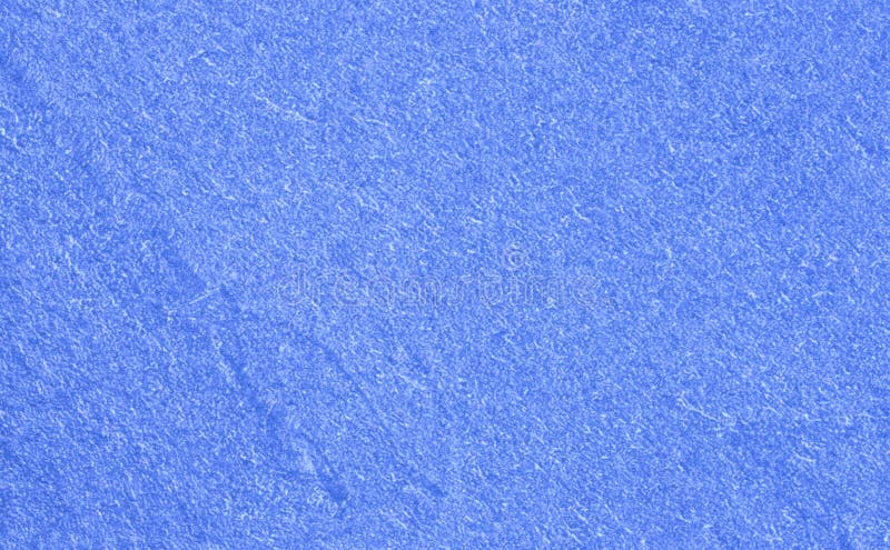 Light Blue Texture Background for Graphic Design and Web Design Stock ...