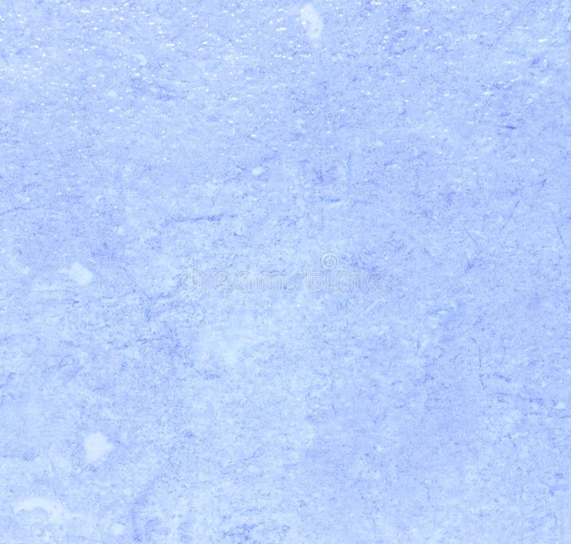 Light Blue Texture Background for Graphic Design and Web Design Stock ...