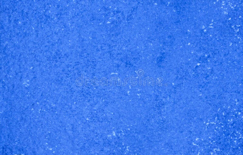 Light Blue Texture Background for Graphic Design and Web Design Stock ...