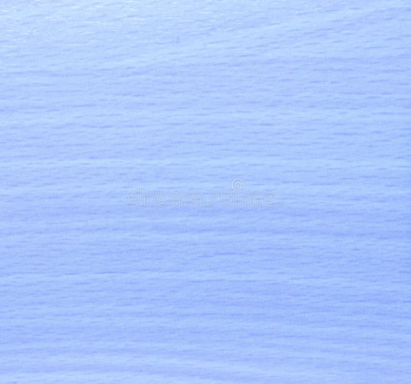 Light Blue Texture Background for Graphic Design and Web Design Stock ...
