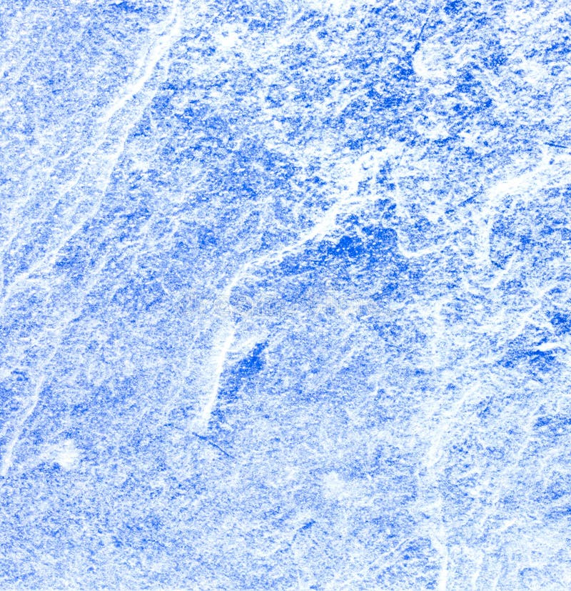 Light Blue Texture Background for Graphic Design and Web Design Stock ...