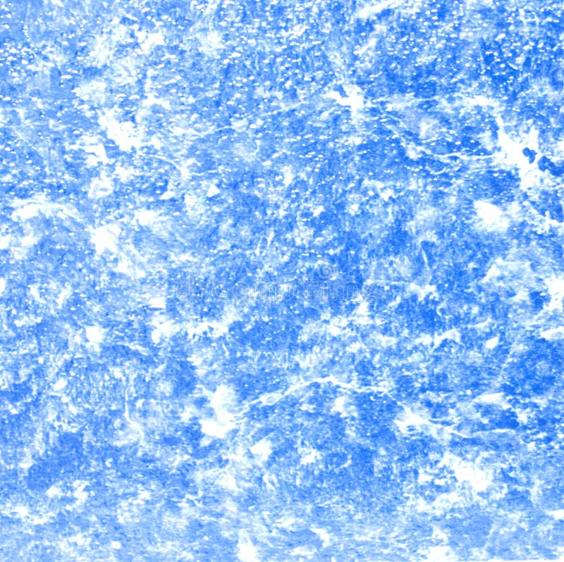 Light Blue Texture Background for Graphic Design and Web Design Stock ...