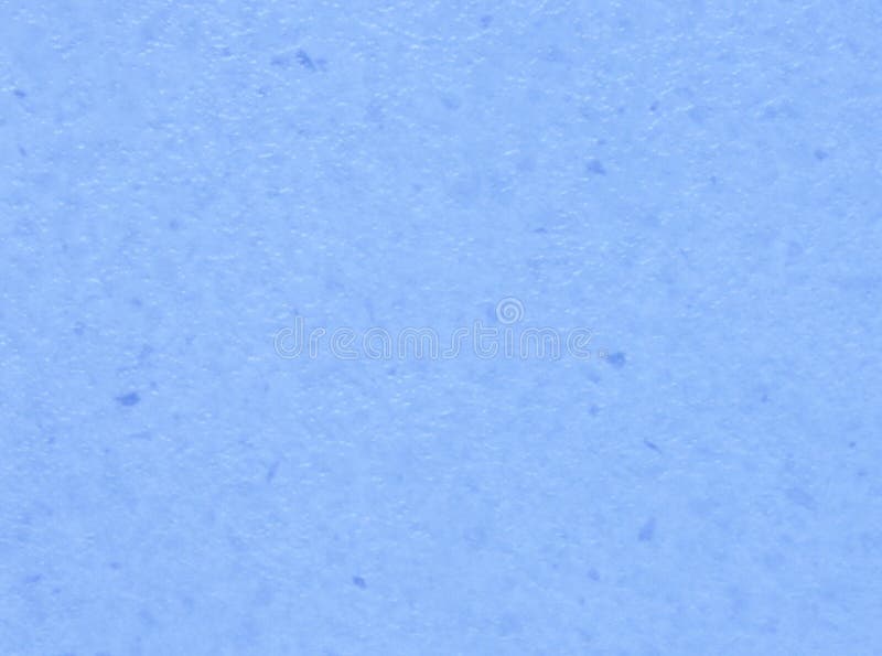 Light Blue Texture Background for Graphic Design and Web Design Stock ...