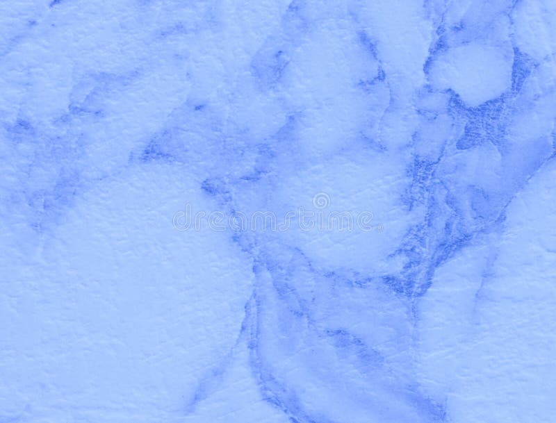 Light Blue Texture Background for Graphic Design and Web Design Stock ...