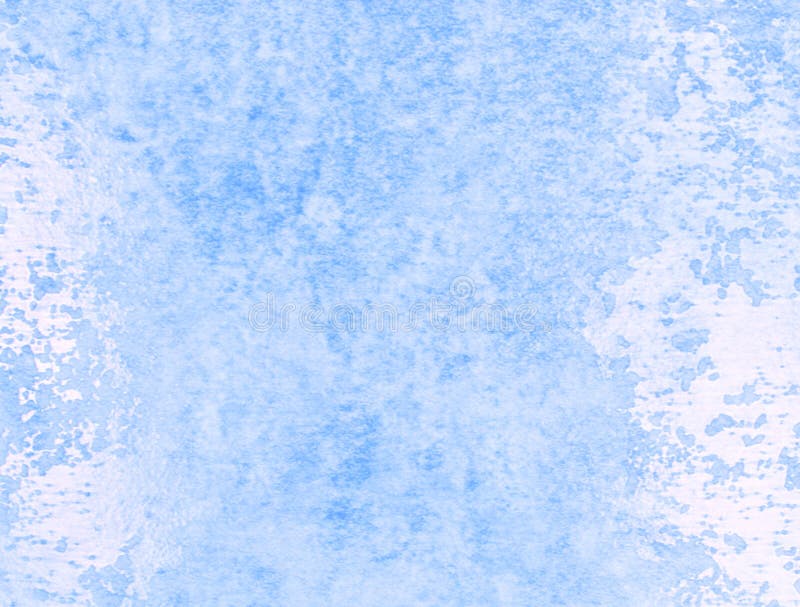 Light Blue Texture Background for Graphic Design and Web Design Stock ...
