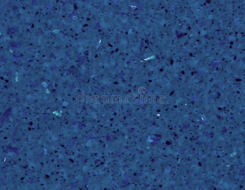 Light Blue Texture Backdrop Background for Graphic Design Stock Image ...