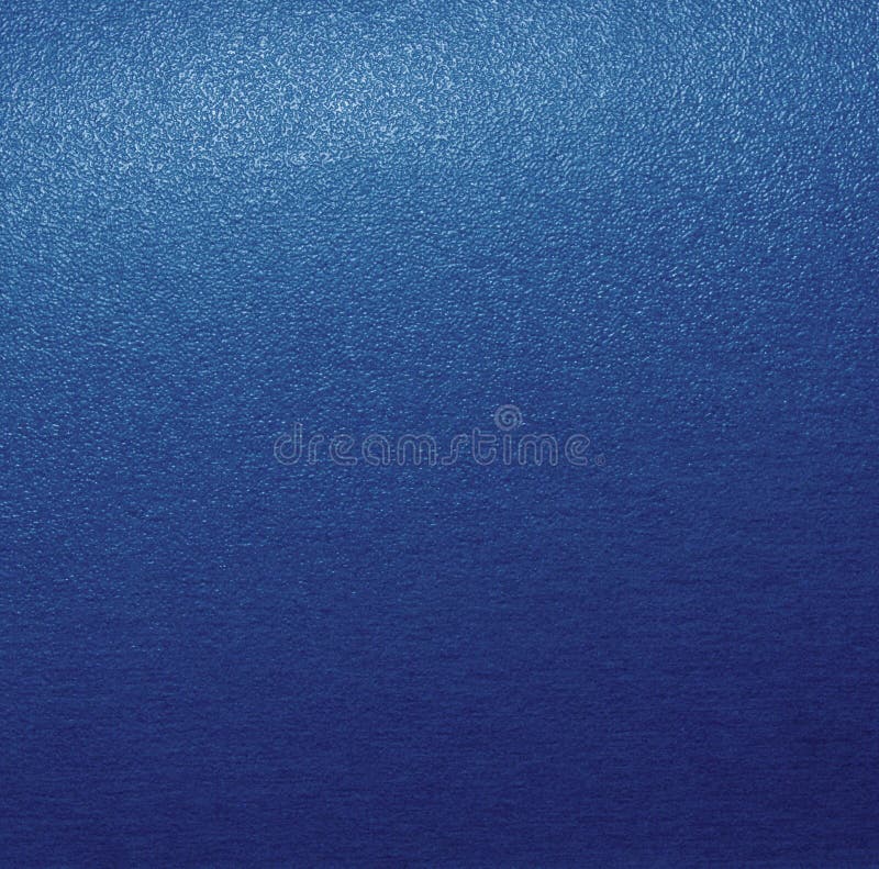 Light Blue Texture Backdrop Background for Graphic Design Stock Photo ...