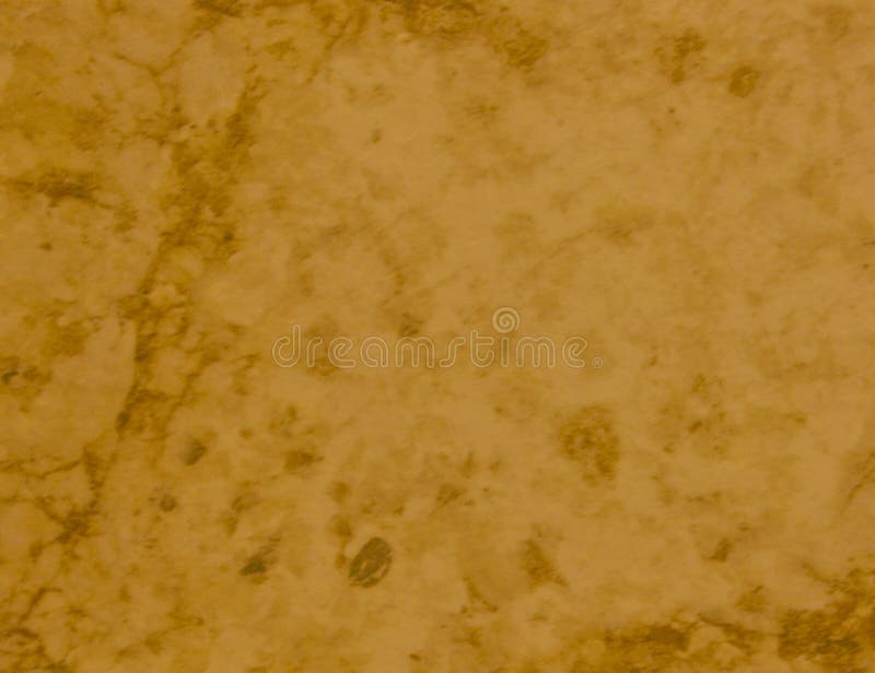 Light Blue Texture Background for Graphic Design and Web Design Stock ...