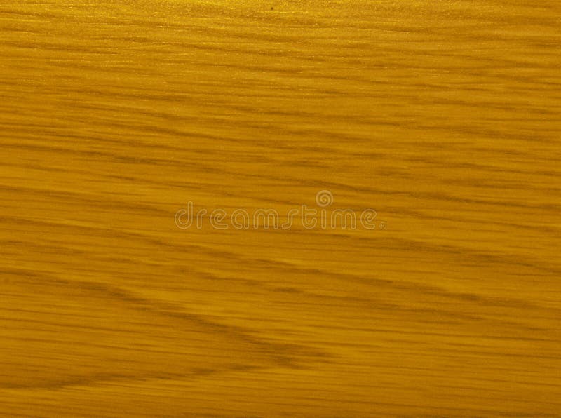 Light Blue Texture Background for Graphic Design and Web Design Stock ...