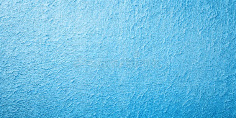 Light Blue Texture Background Stock Illustration - Illustration of ...