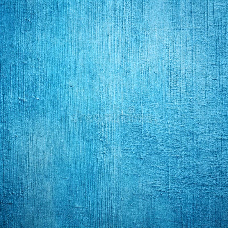 Light Blue Texture Background Stock Illustration - Illustration of ...
