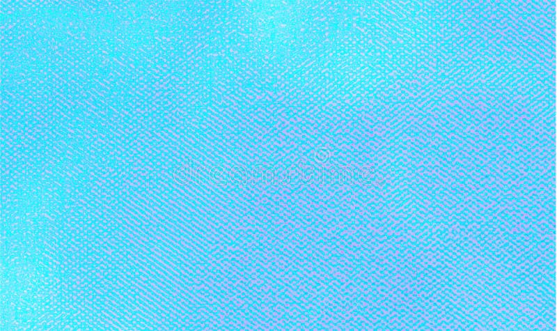 Light Blue Texture Background, Sufficient for Web Banner, Online Ads ...