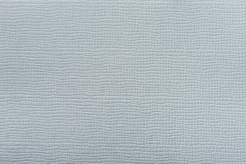 Light blue texture stock photo. Image of backdrop, wall - 104086938