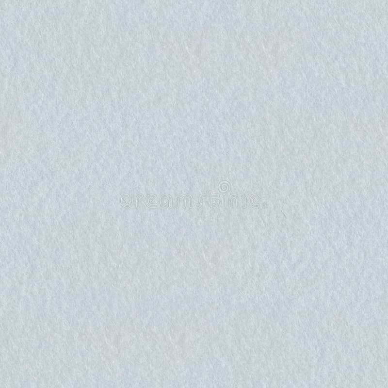 Light Blue And White Square Tile Background Stock Photo - Image of tile ...