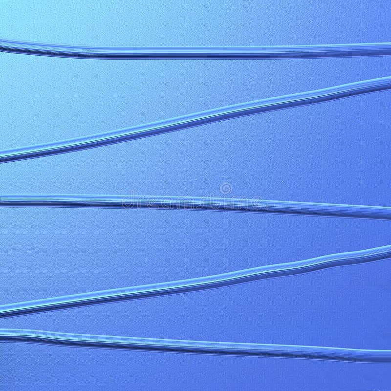 Light Blue Texture with Layers of Thick Paint Stock Illustration ...