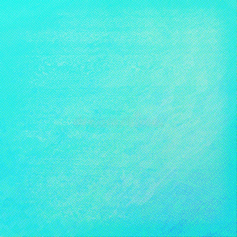 Light Blue Texture Square Background with Copy Space for Your Text or ...