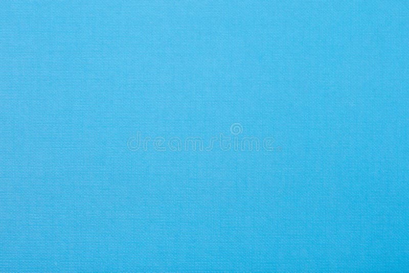 Light Blue Paper, Textured Background Stock Image - Image of cardboard ...
