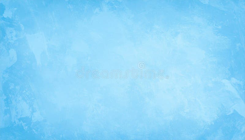 Light Blue Textured Background Ai Stock Illustrations – 38,362 Light ...