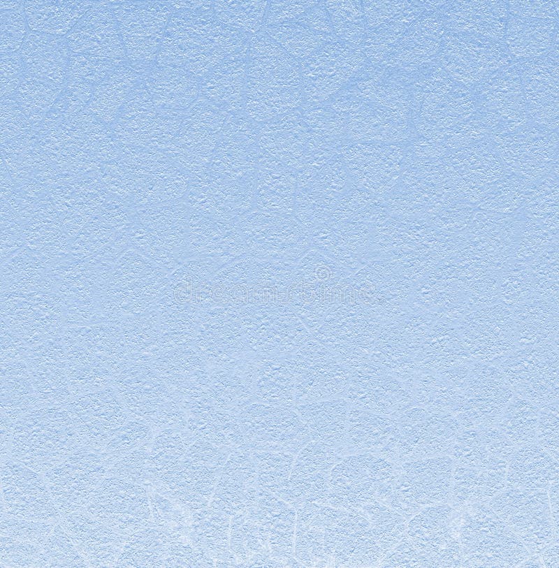 Light Blue Textured Background Creating a Soft and Elegant Backdrop ...