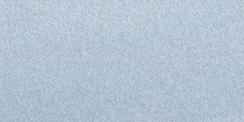 Light Blue Textured Background Image High Resolution Seamless Pattern ...