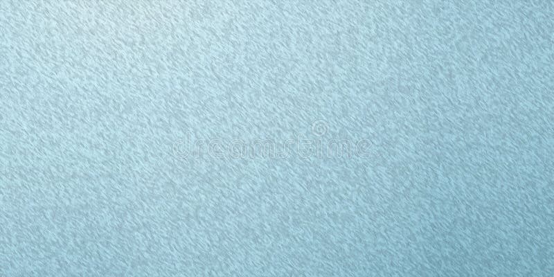 Light Blue Textured Background Image High Resolution Subtle Pattern ...