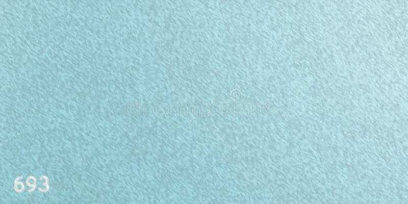 Light Blue Textured Background Image Number 693 for Design Projects ...