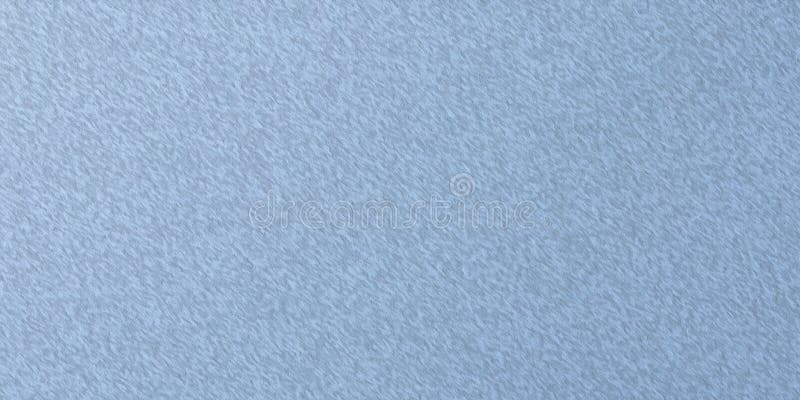 Light Blue Textured Background Subtle Diagonal Pattern Seamless ...