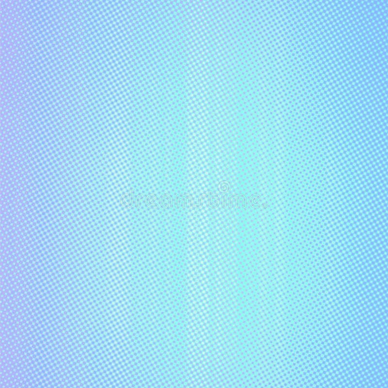 Light Blue Textured Gradient Plain Squared Background, Simple Design ...