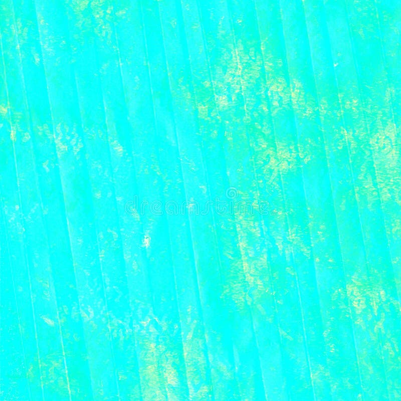 Light Blue Textured Plain Square Background Illustration with Copy ...