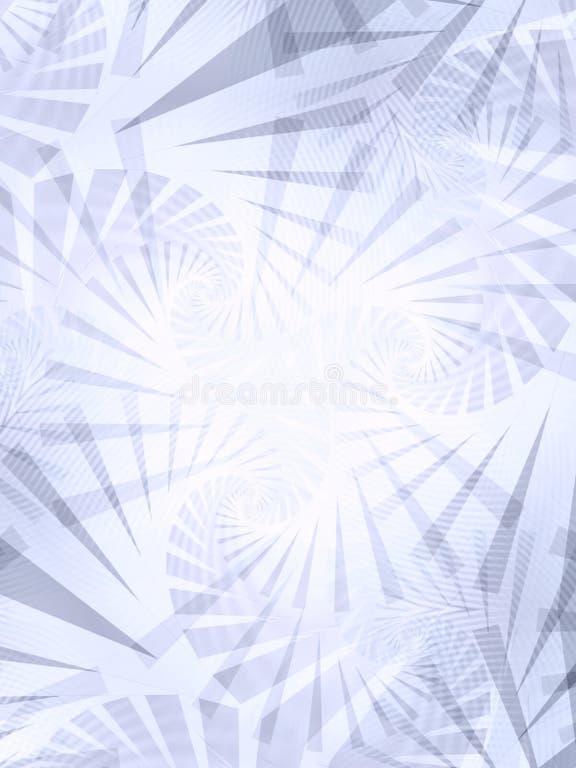 Blue Fade Patterns Stock Illustrations – 244 Blue Fade Patterns Stock ...