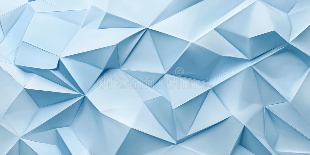 Light Blue Textures Wallpaper with Abstract Silky Wave Patterns. the ...