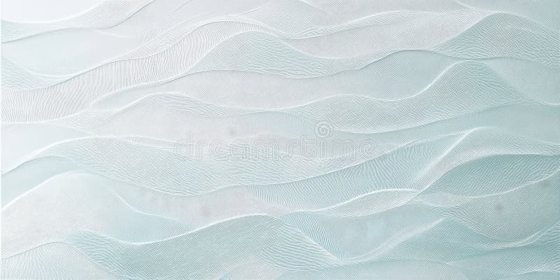 Light Blue Textures Wallpaper with Abstract Silky Wave Patterns. the ...