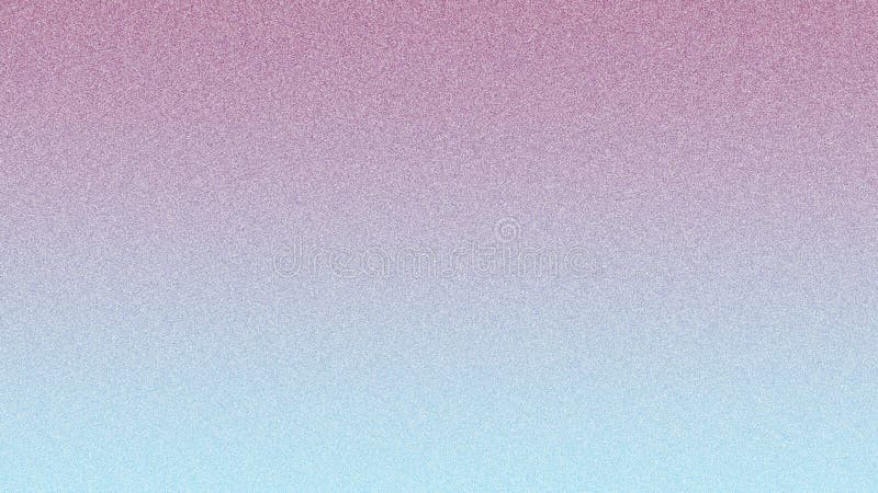 Light Blue To Pink Gradient Background with Noise Effect Perfect for ...