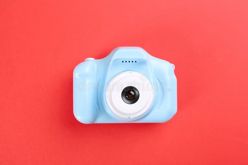 205 Plastic Red Toy Camera Stock Photos - Free & Royalty-Free Stock ...