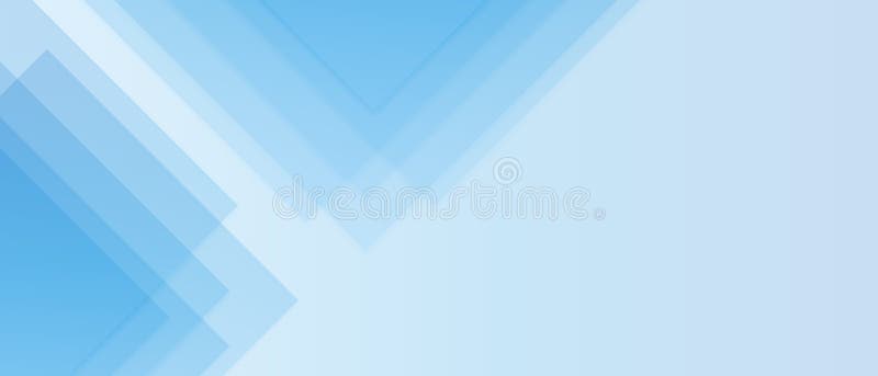 Light Blue Triangle Abstract Subtle Abstract Background Stock ...