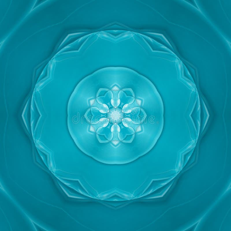 Light Blue Turquoise Abstract Backgrounds. Blurs Stock Photo - Image of ...
